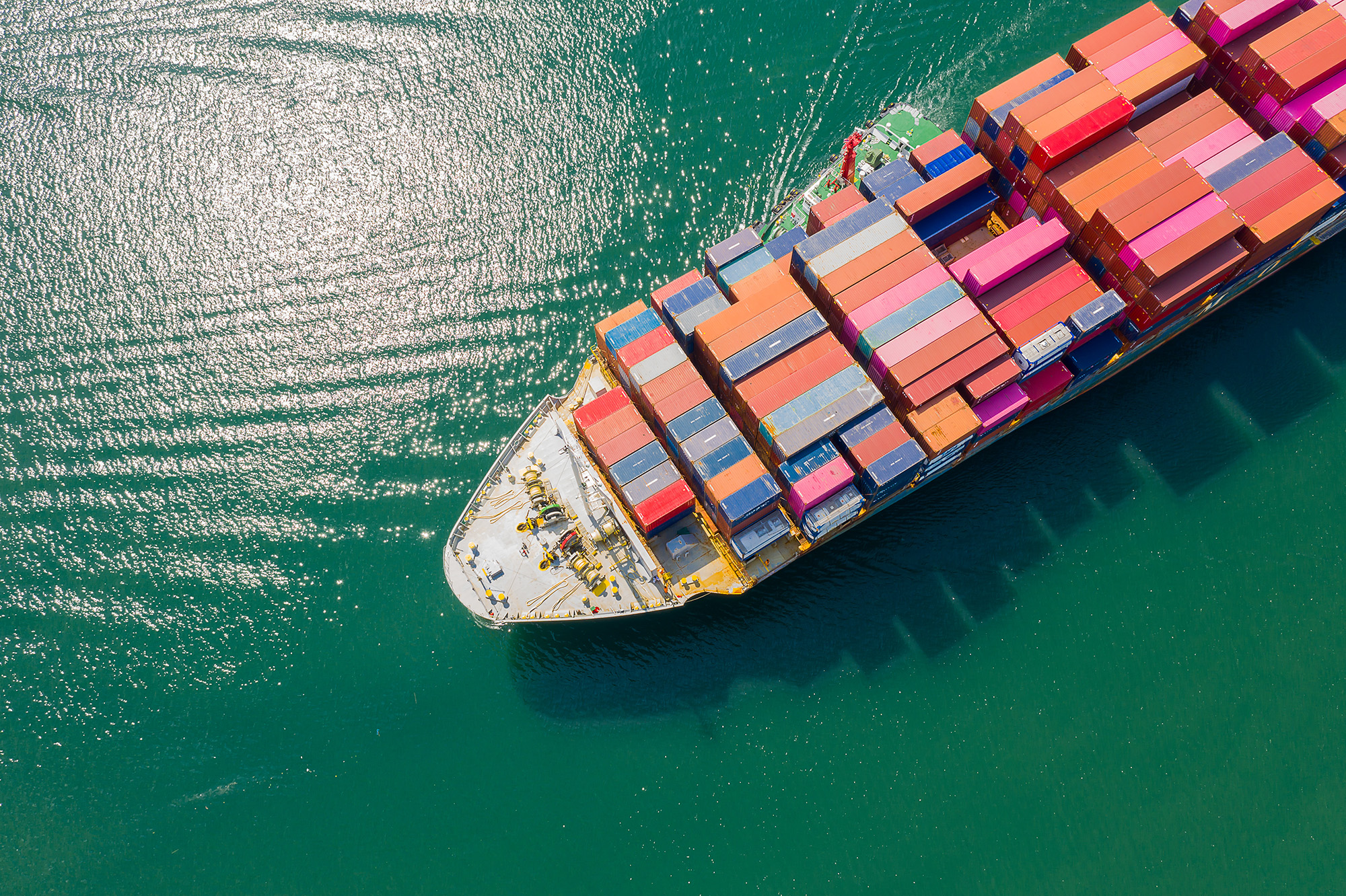 ATIF – Australian Timber Importers